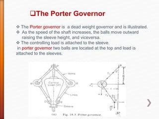 mechanisms of machinery_100430.pptx