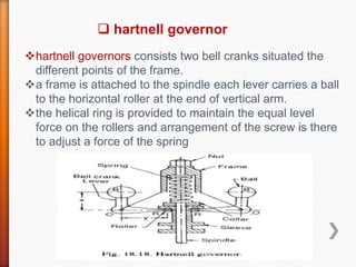 mechanisms of machinery_100430.pptx