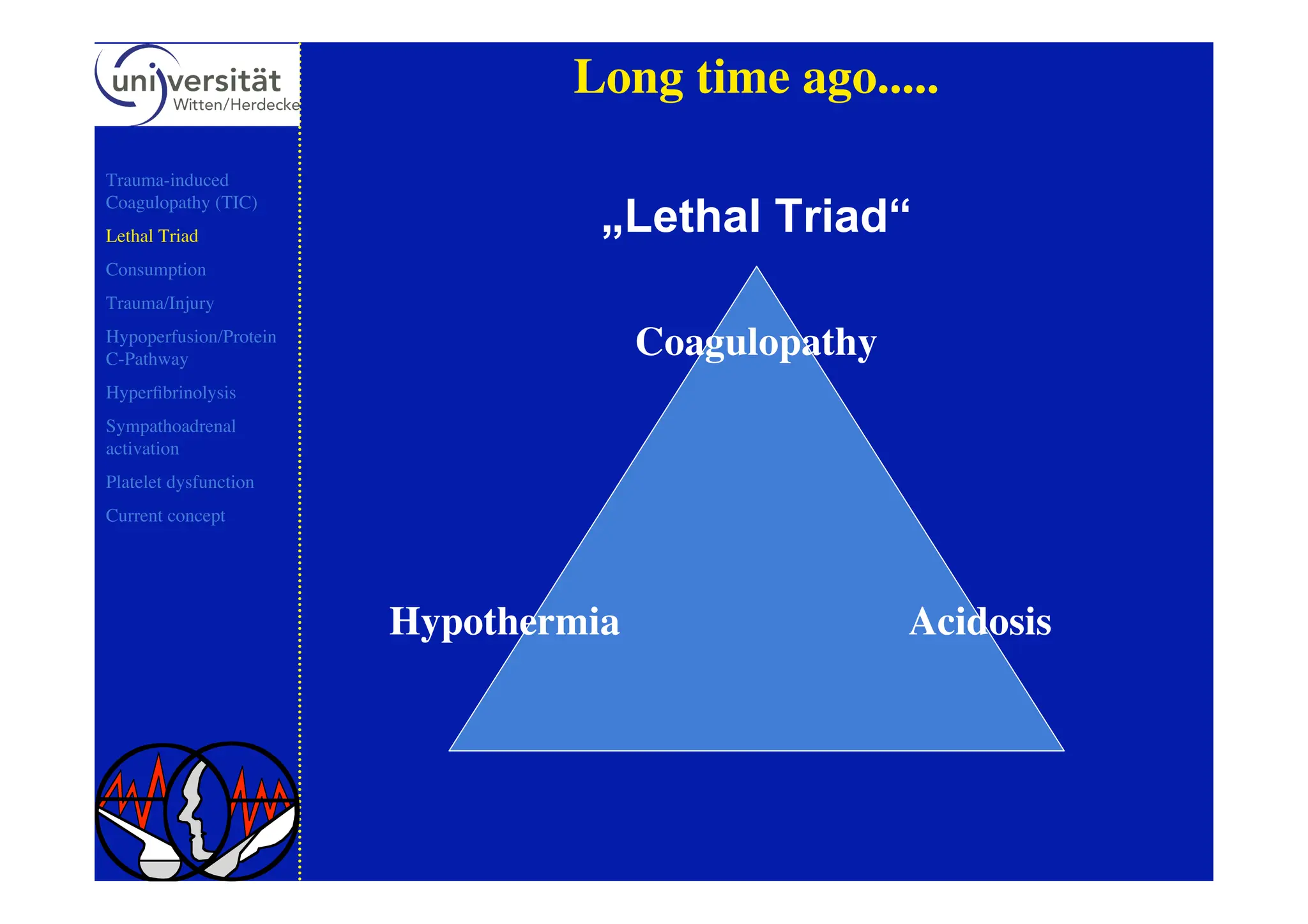 Mechanisms of trauma-induced coagulopathy specific acidosis and all.pdf