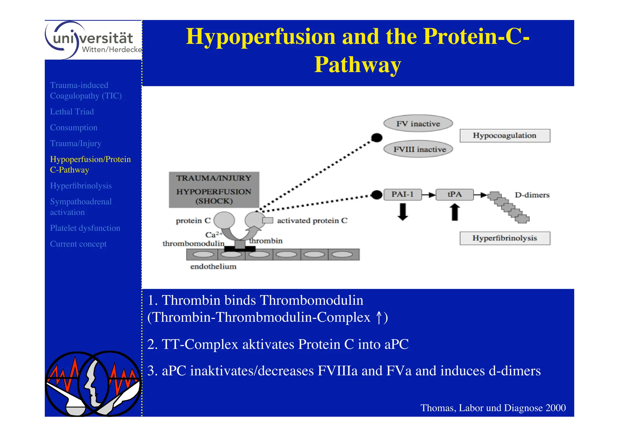 Mechanisms of trauma-induced coagulopathy specific acidosis and all.pdf