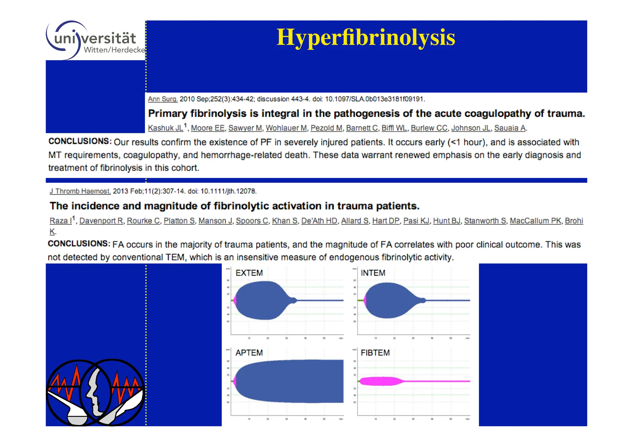 Mechanisms of trauma-induced coagulopathy specific acidosis and all.pdf