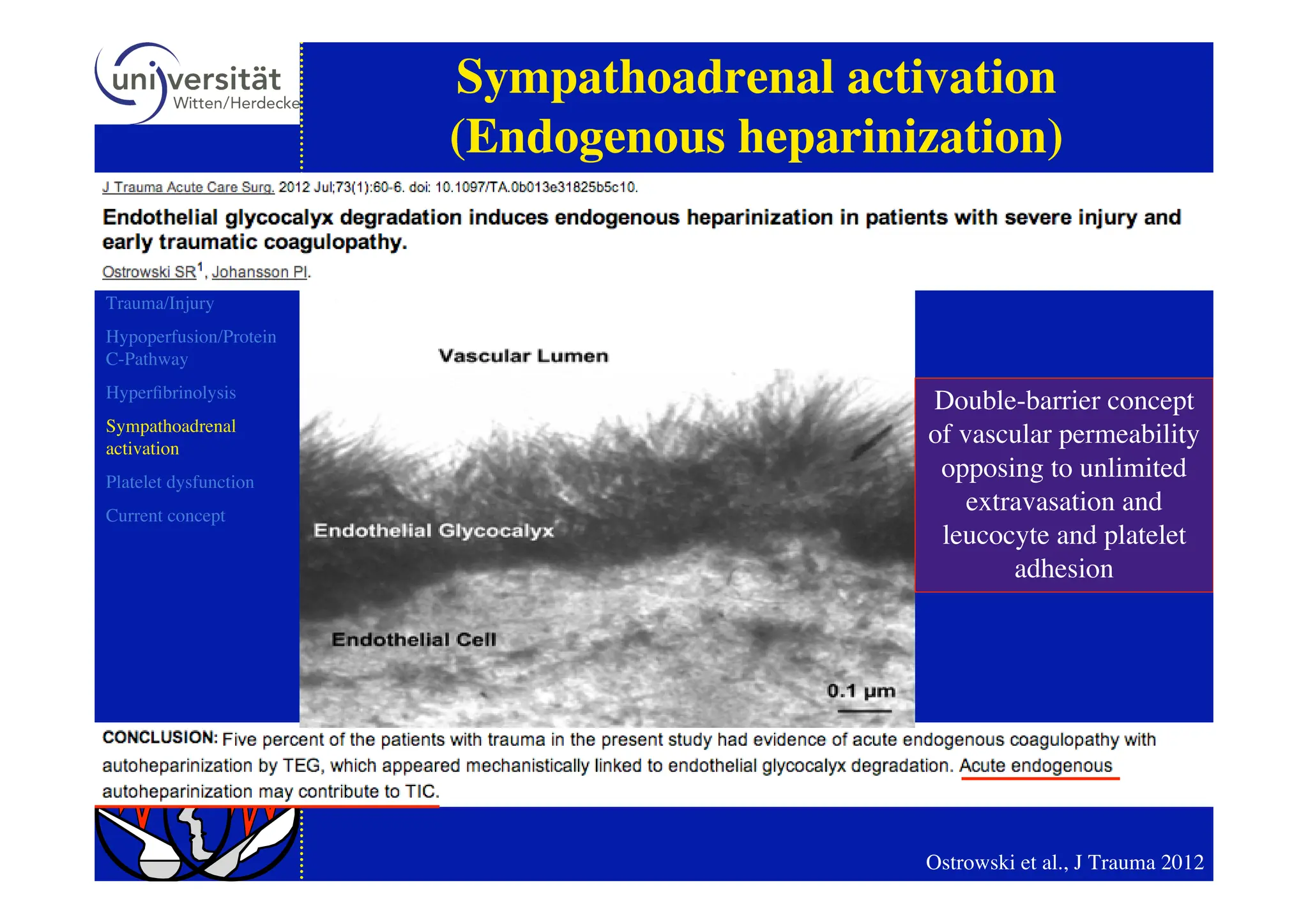 Mechanisms of trauma-induced coagulopathy specific acidosis and all.pdf