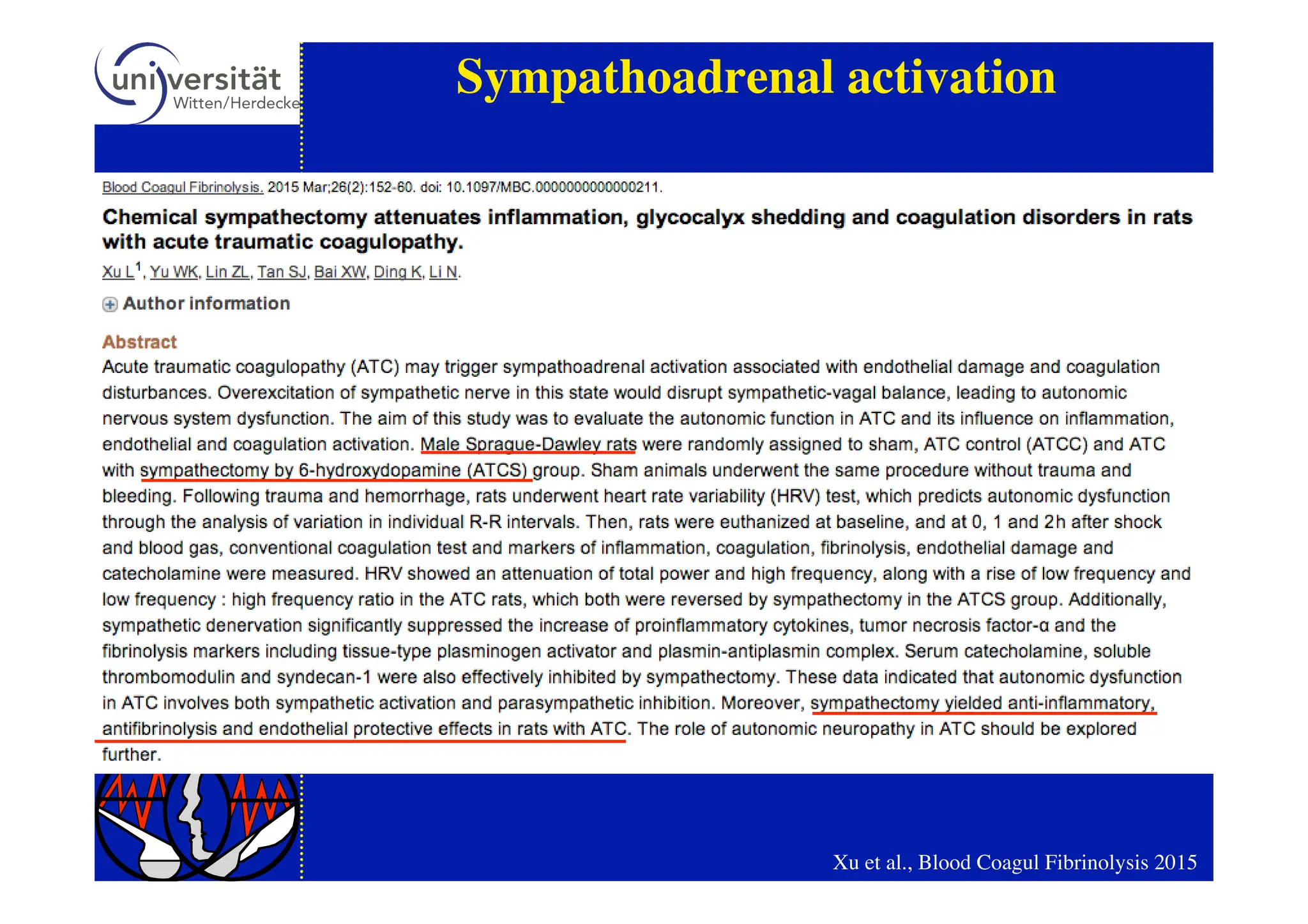 Mechanisms of trauma-induced coagulopathy specific acidosis and all.pdf