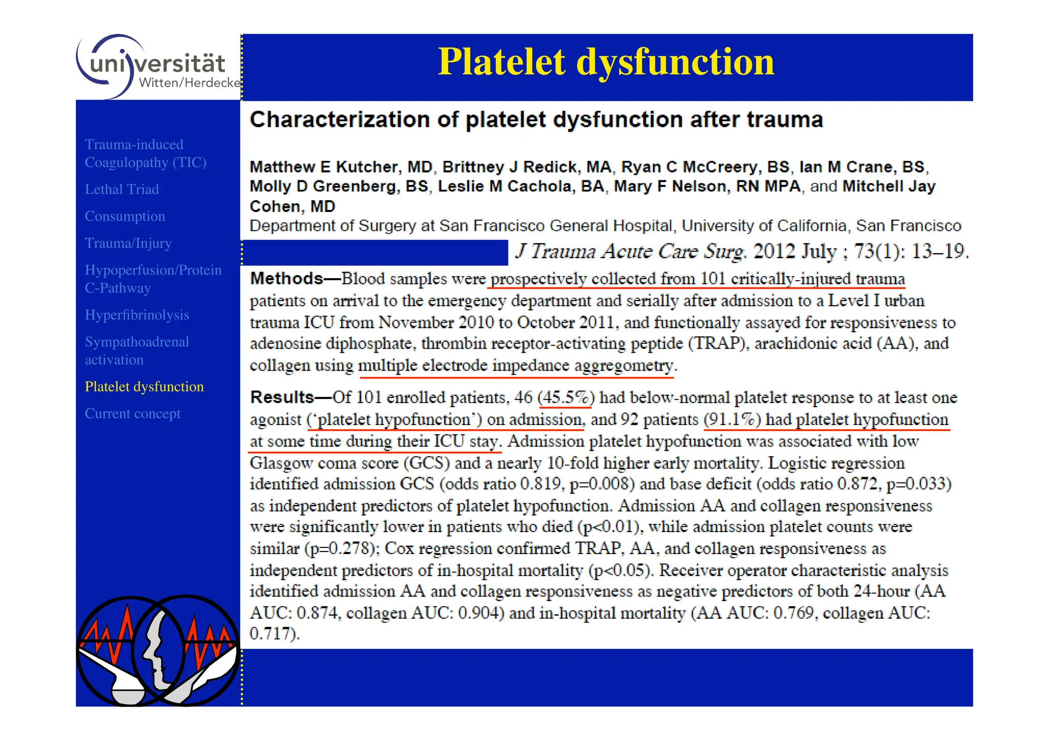 Mechanisms of trauma-induced coagulopathy specific acidosis and all.pdf