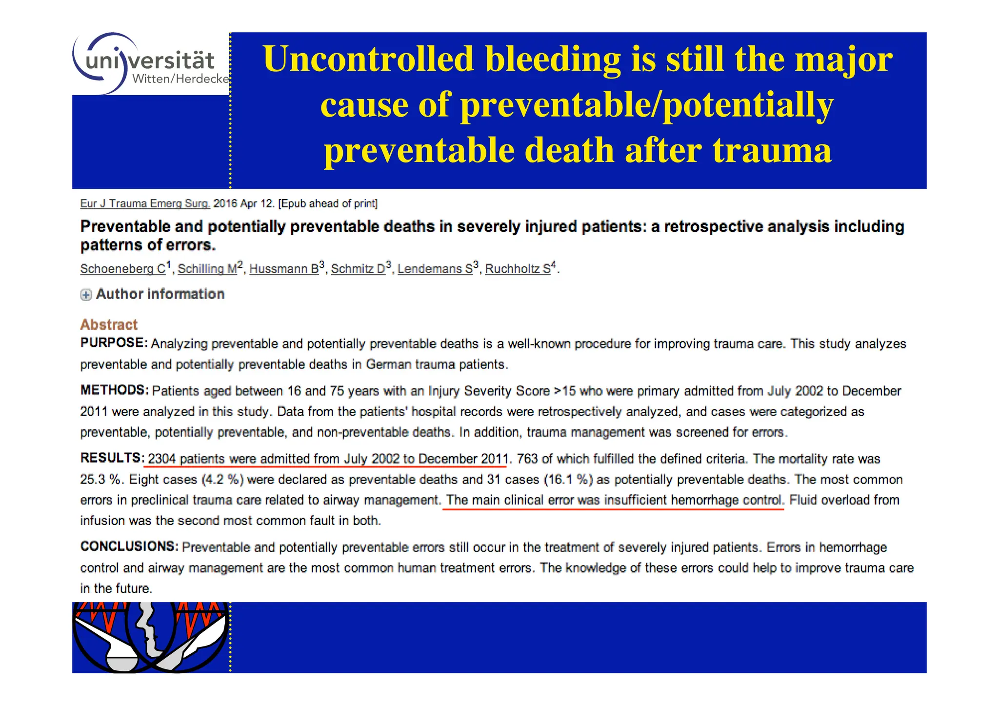 Mechanisms of trauma-induced coagulopathy specific acidosis and all.pdf