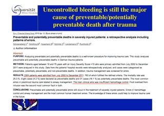 Mechanisms of trauma-induced coagulopathy specific acidosis and all.pdf