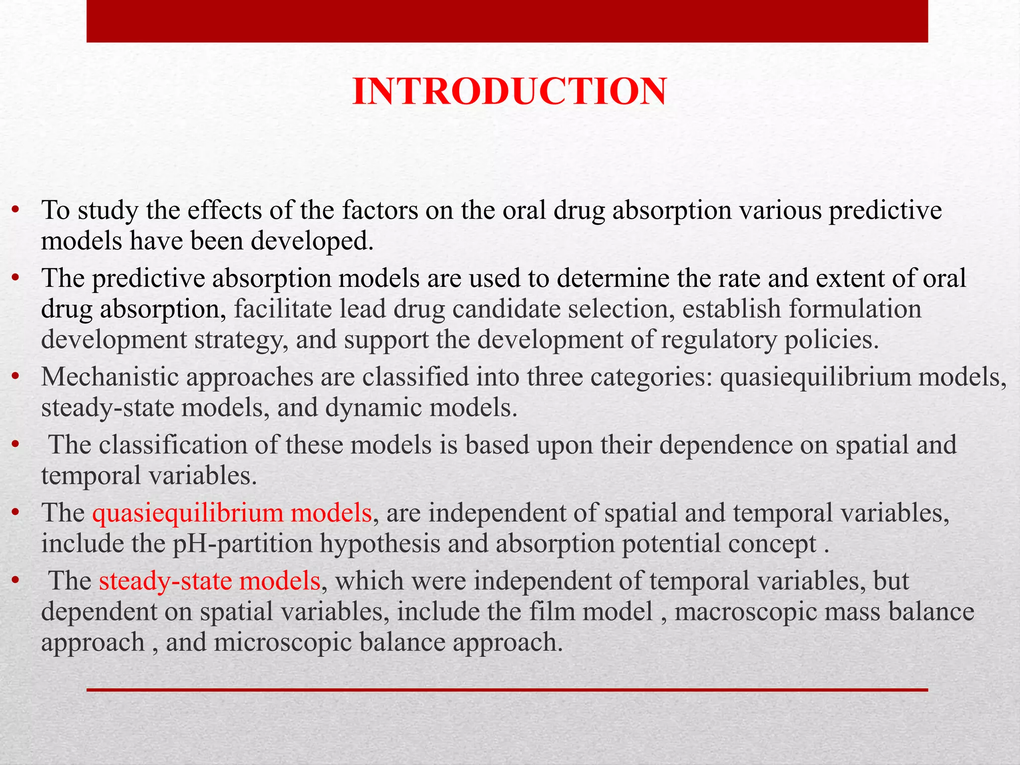 MECHANISTIC - ACAT.pptx