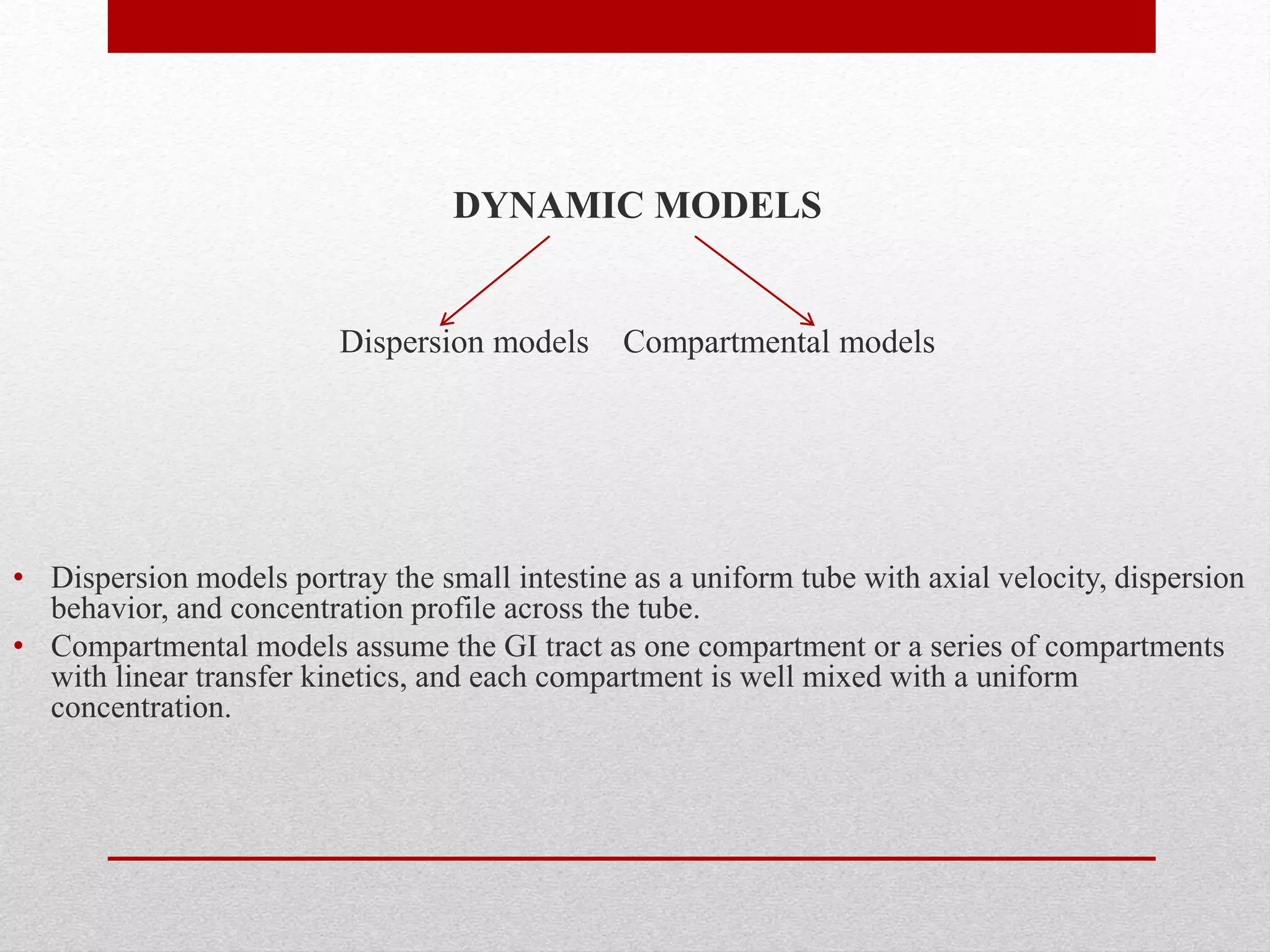 MECHANISTIC - ACAT.pptx