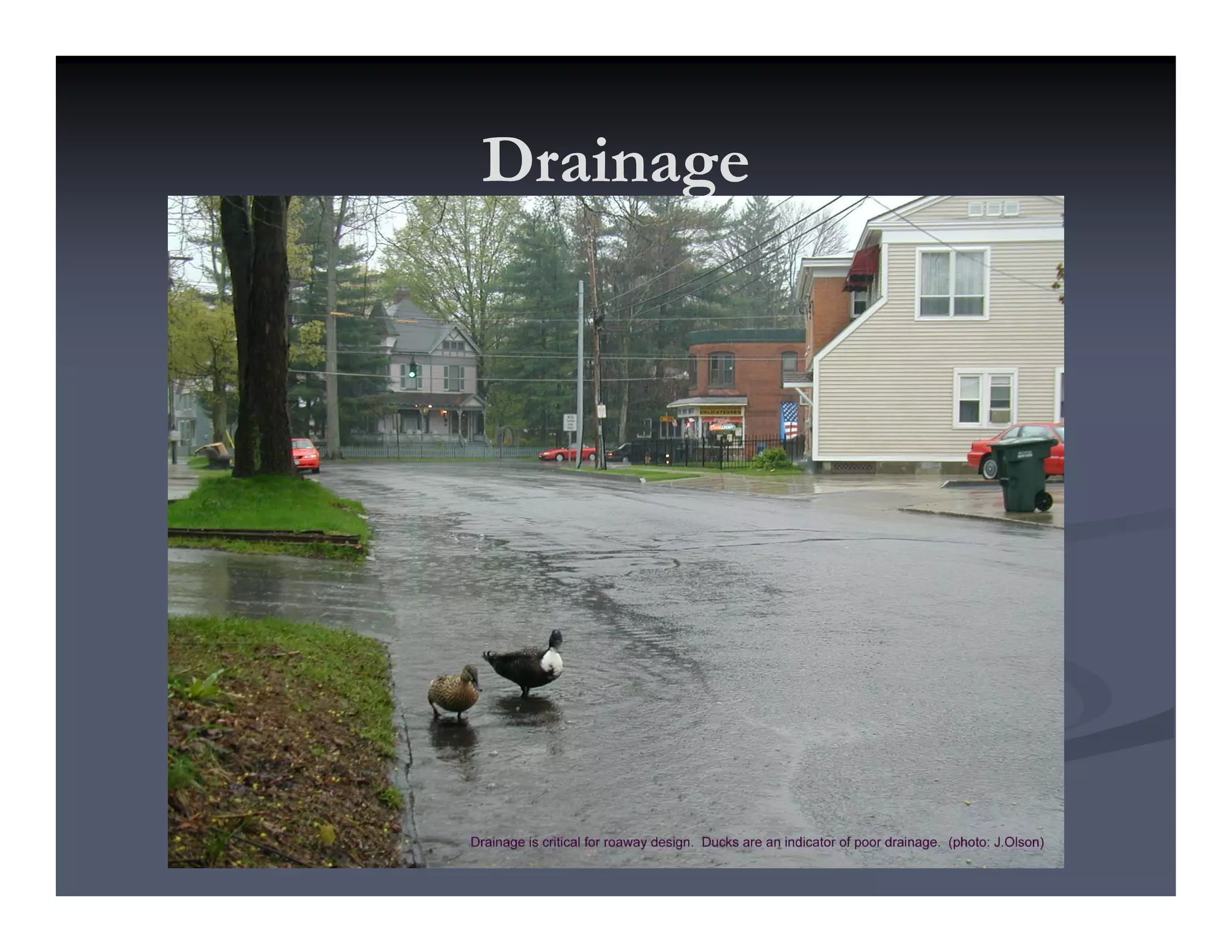 Mechanistic Empirical Pavement Design | PDF