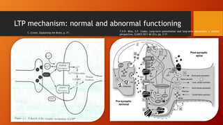 Mechanistic philosophy and theology | PPTX