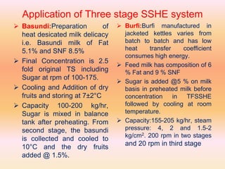 Mechanization-and-Equipments-used-in-manufacturing-of-Indigenous-Dairy ...