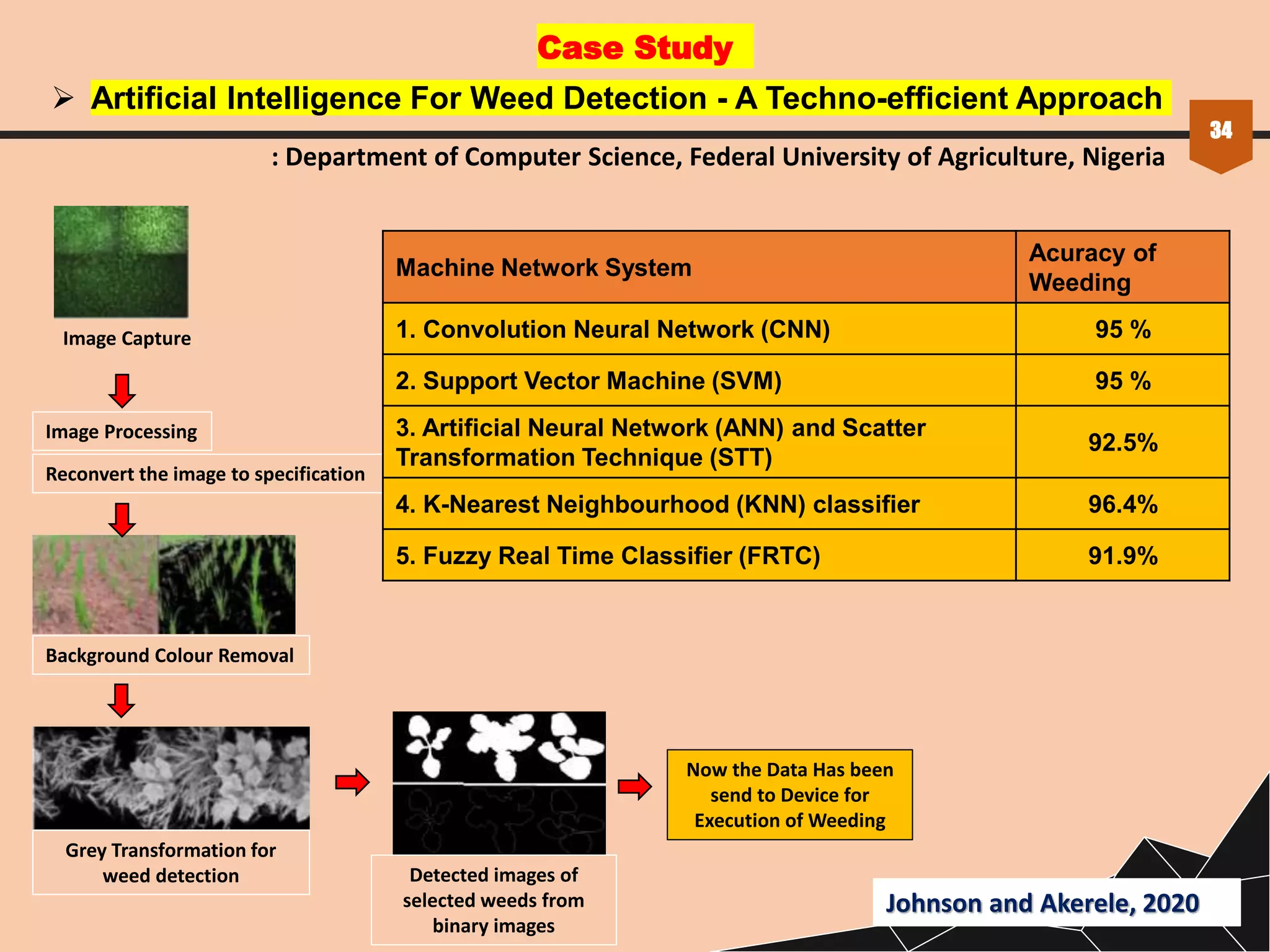 Mechanization and Artificial Intelligence in Horticulture.pptx