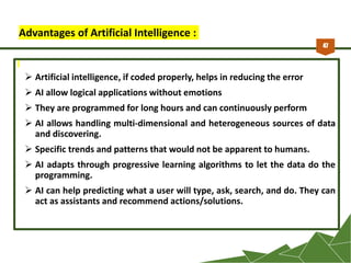 Mechanization and Artificial Intelligence in Horticulture.pptx