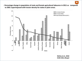 Mechanization and Artificial Intelligence in Horticulture.pptx