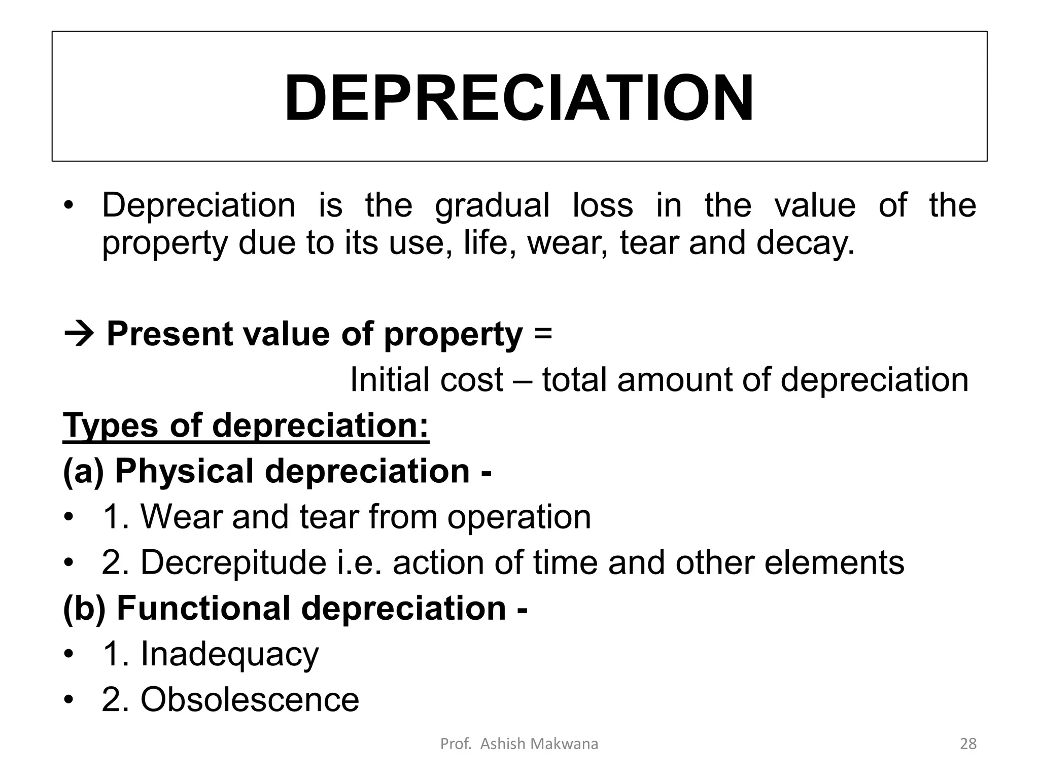 Mechanization in construction_Advanced Construction Technology ...