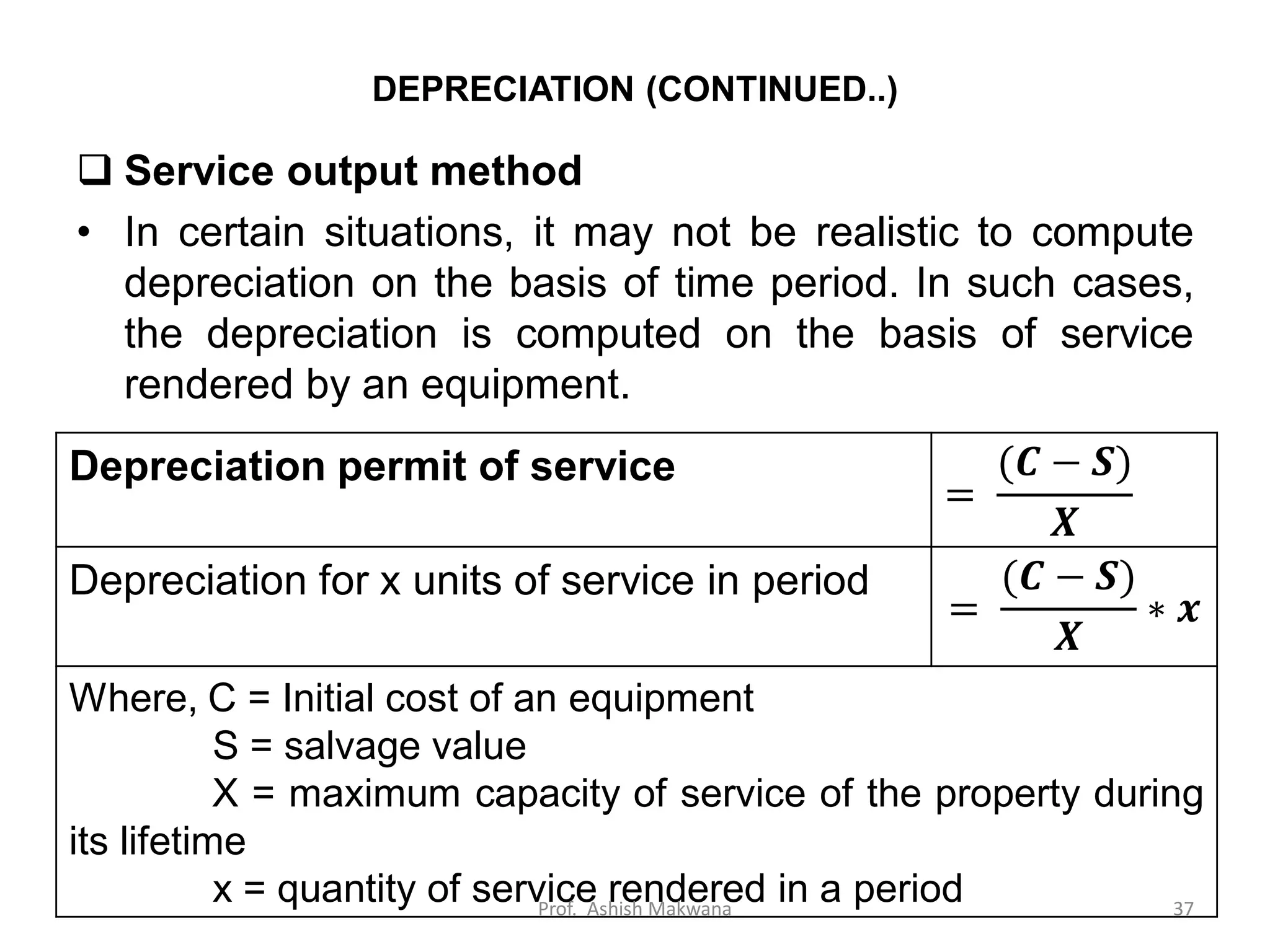 Mechanization in construction_Advanced Construction Technology ...
