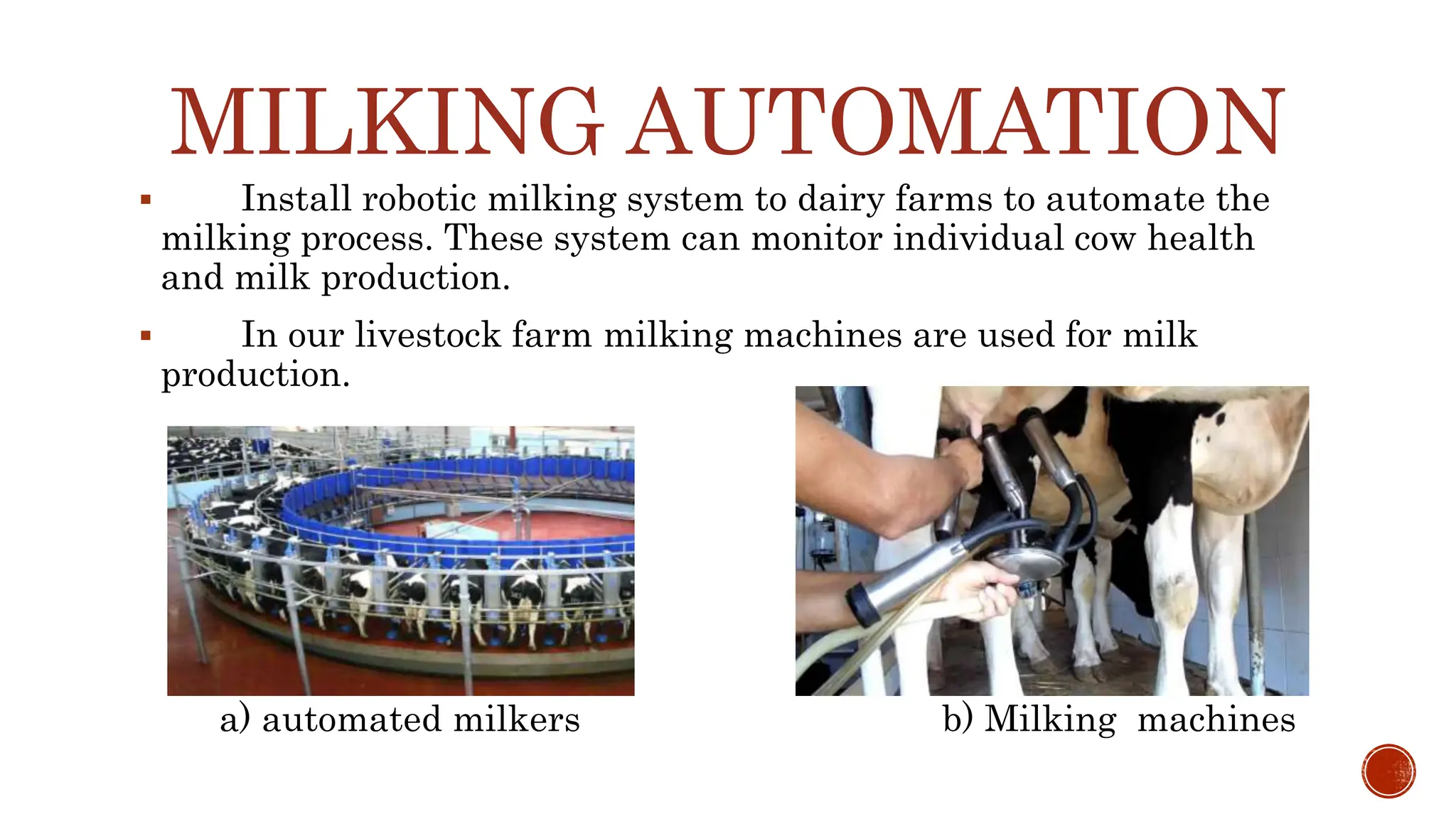 Mechanization in livestock farms.pptx