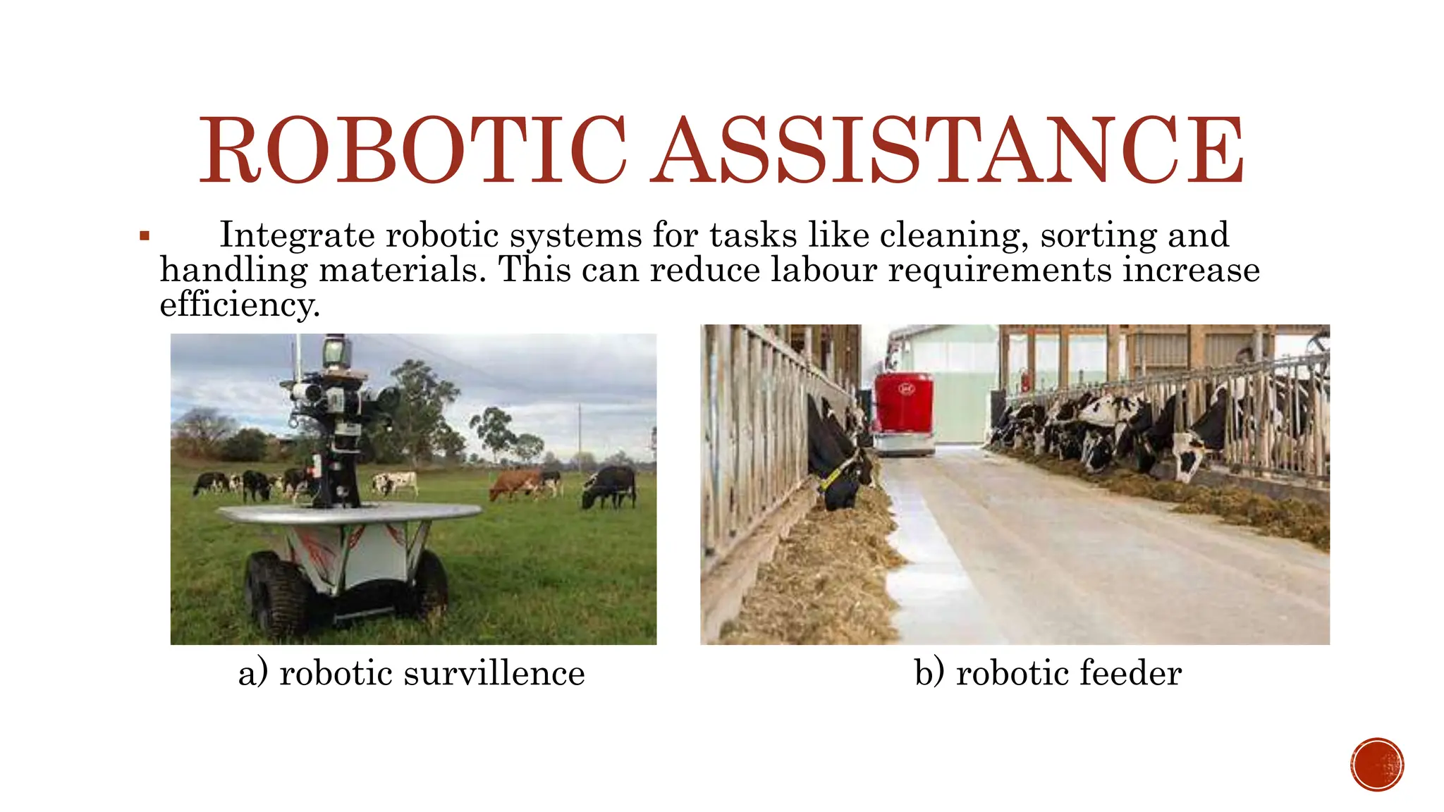 Mechanization in livestock farms.pptx