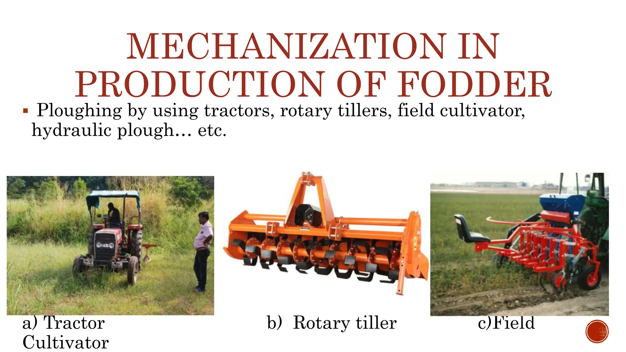 Mechanization in livestock farms.pptx