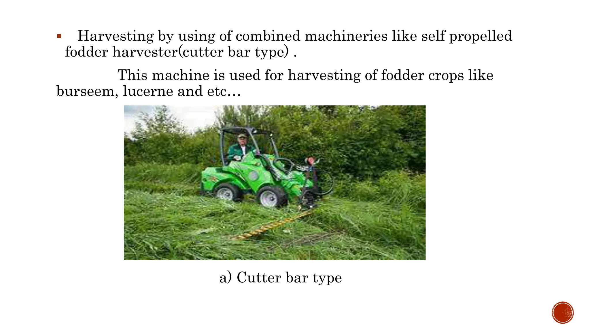 Mechanization in livestock farms.pptx