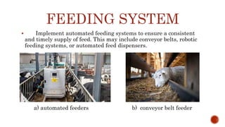 Mechanization in livestock farms.pptx