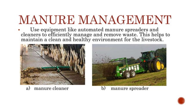 Mechanization in livestock farms.pptx