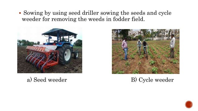Mechanization in livestock farms.pptx
