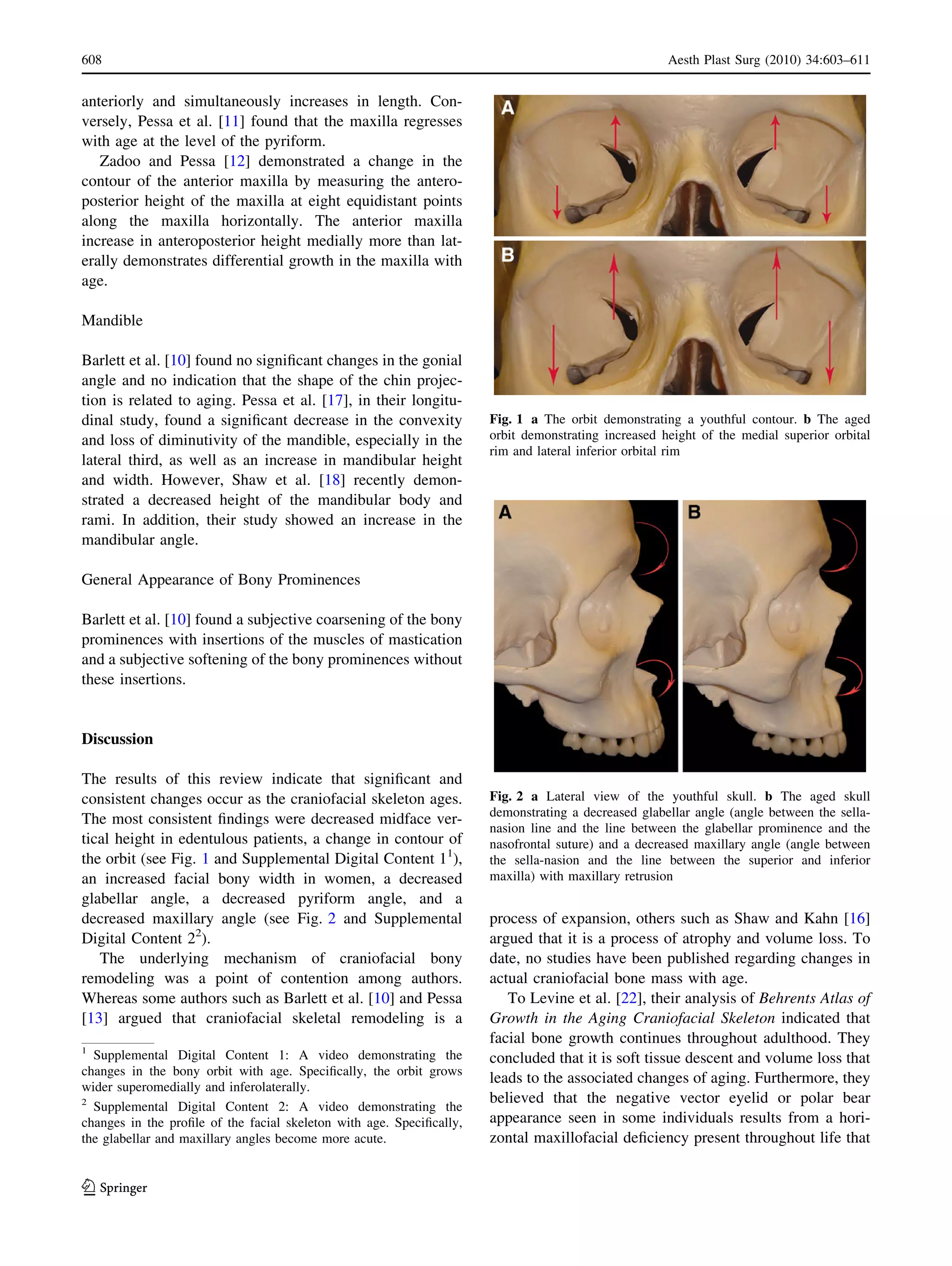 Mechanotransduction | PDF