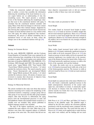 Mechanotransduction | PDF