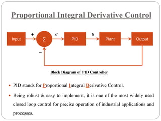 Mechatroincs universitty for students .ppt