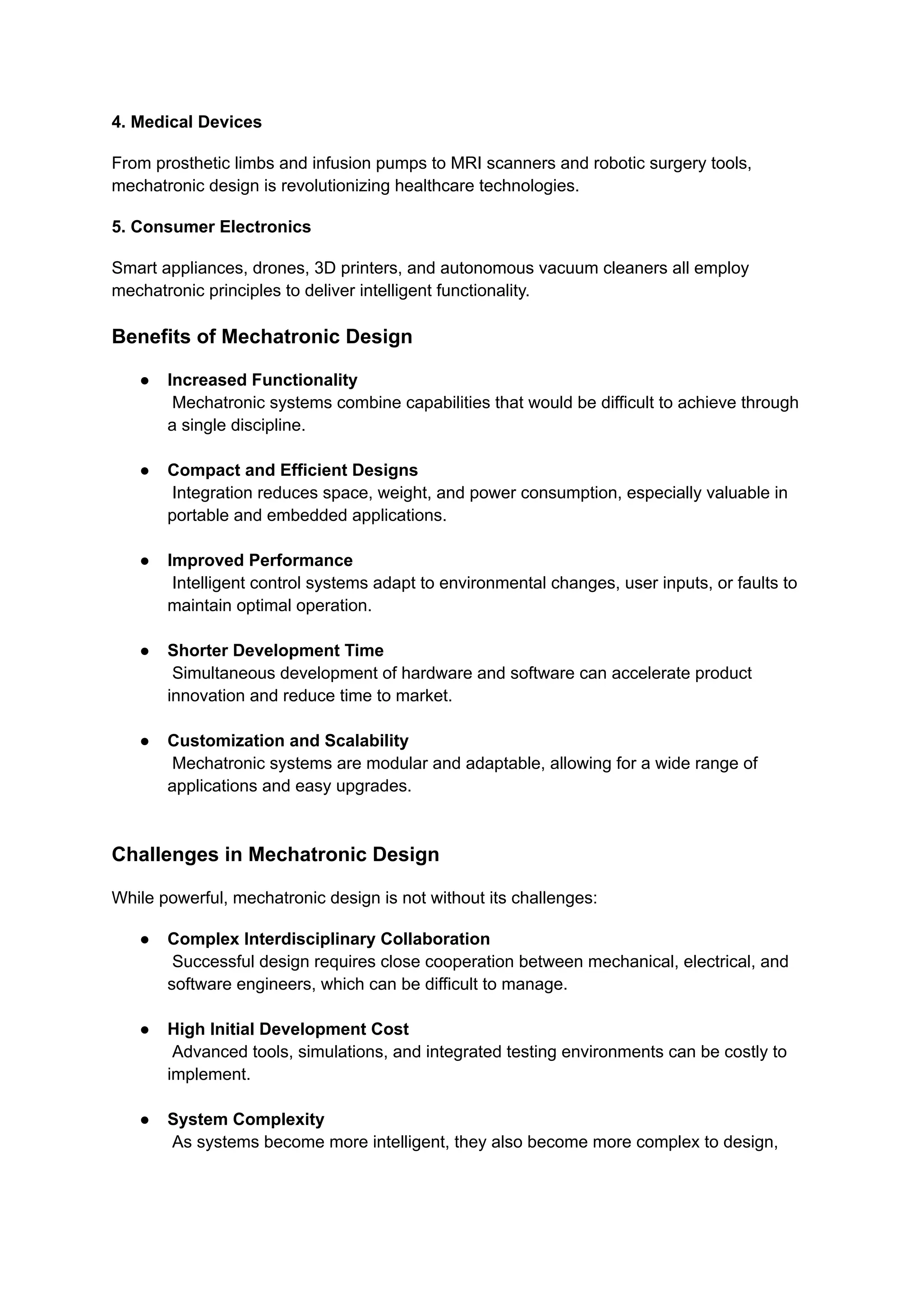 Mechatronic Design (1) .pdf