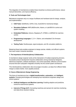 Mechatronic Design Engineer .pdf
