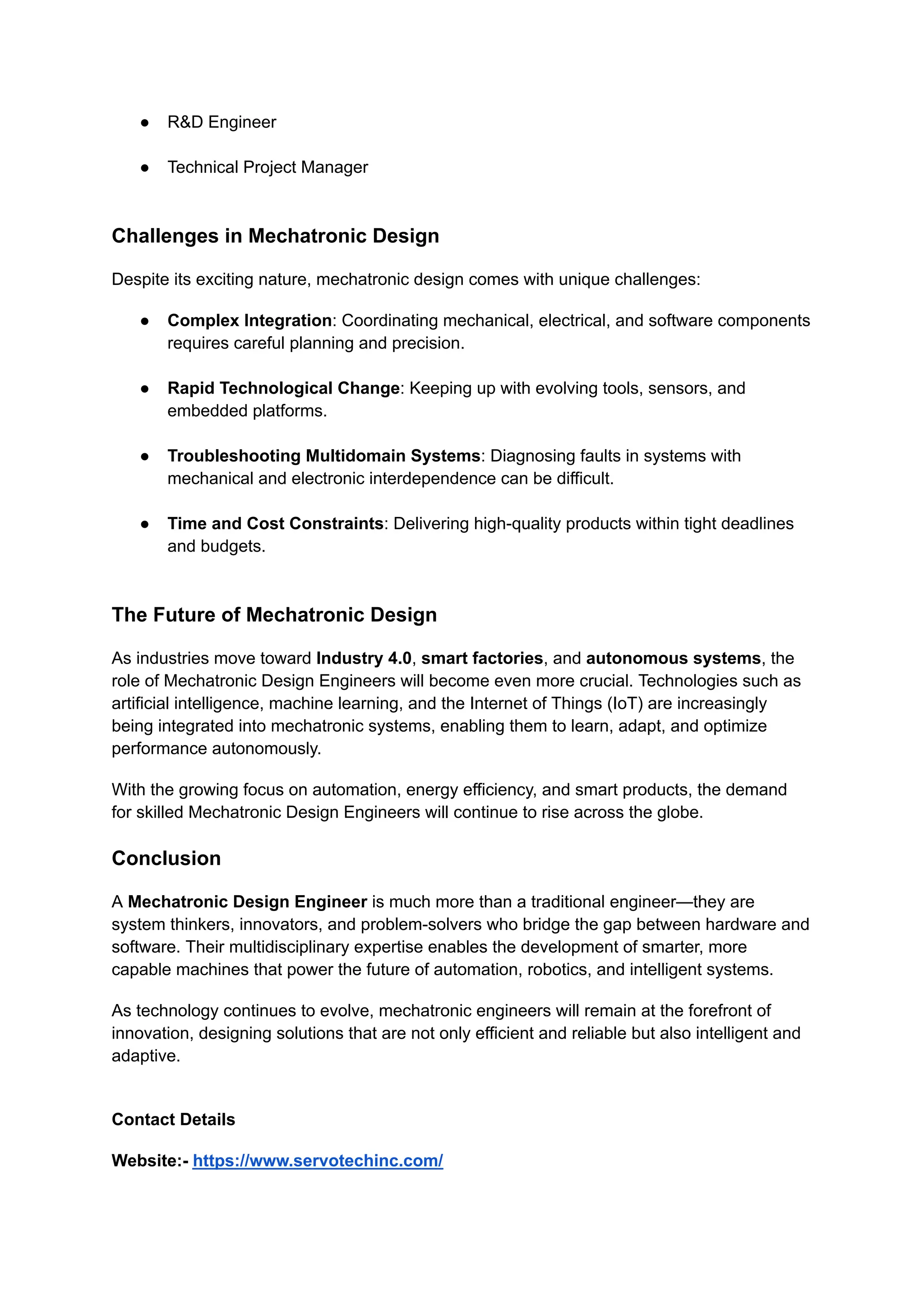 Mechatronic Design Engineer (1) .pdf