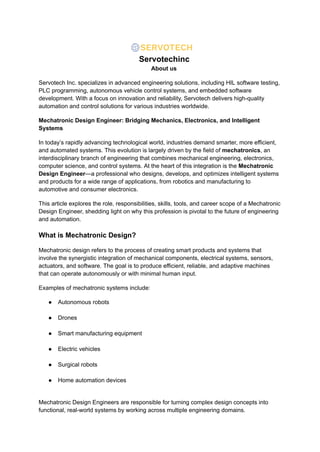 Mechatronic Design Engineer (1) .pdf