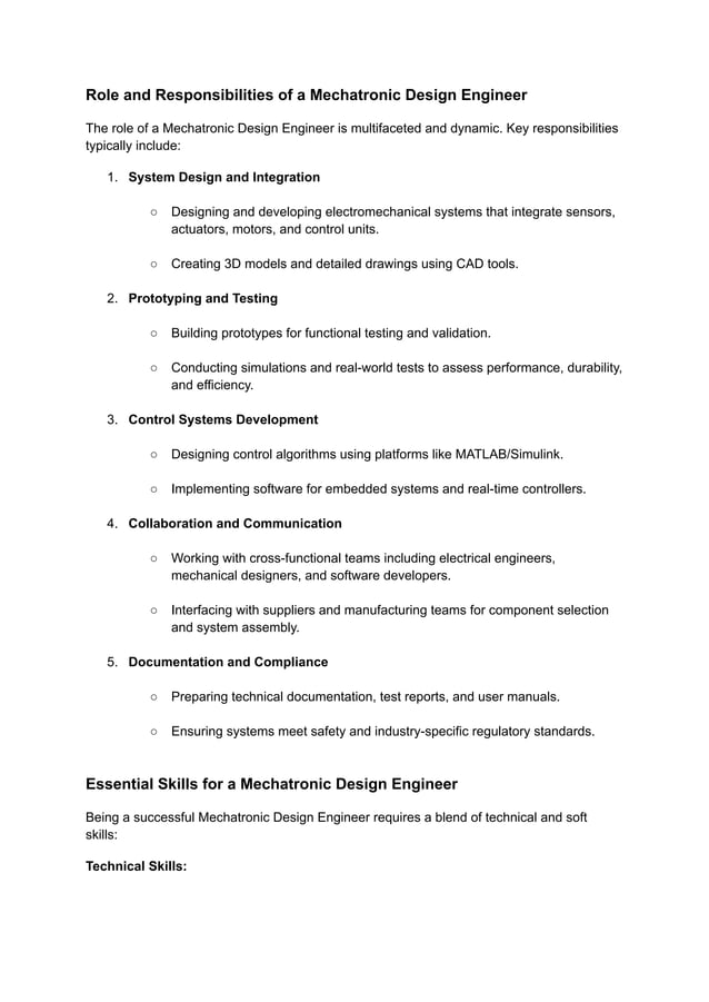 Mechatronic Design Engineer (1) .pdf