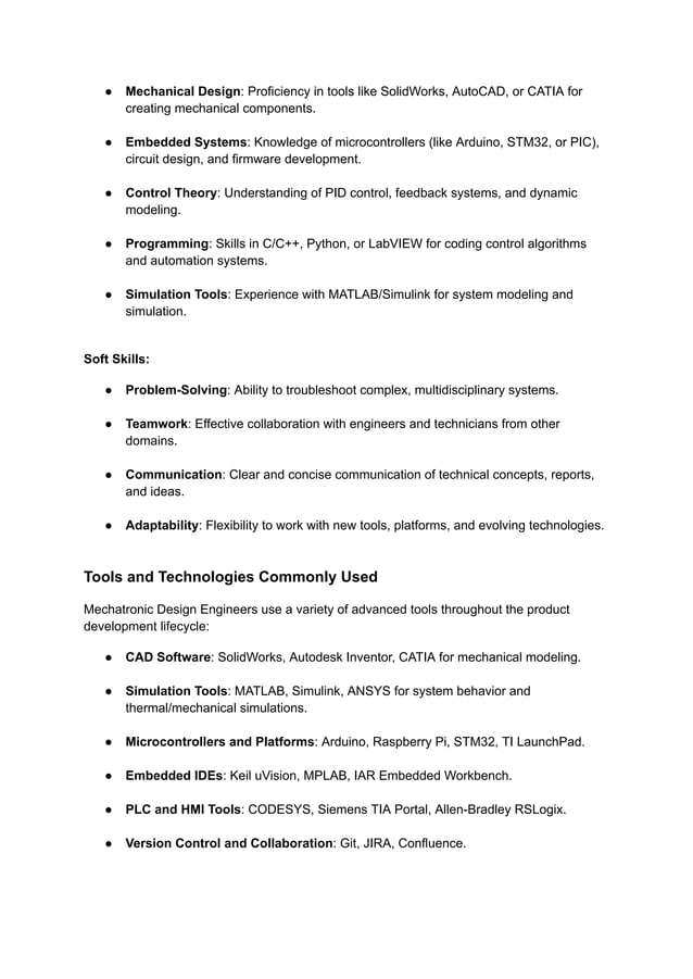 Mechatronic Design Engineer (1) .pdf