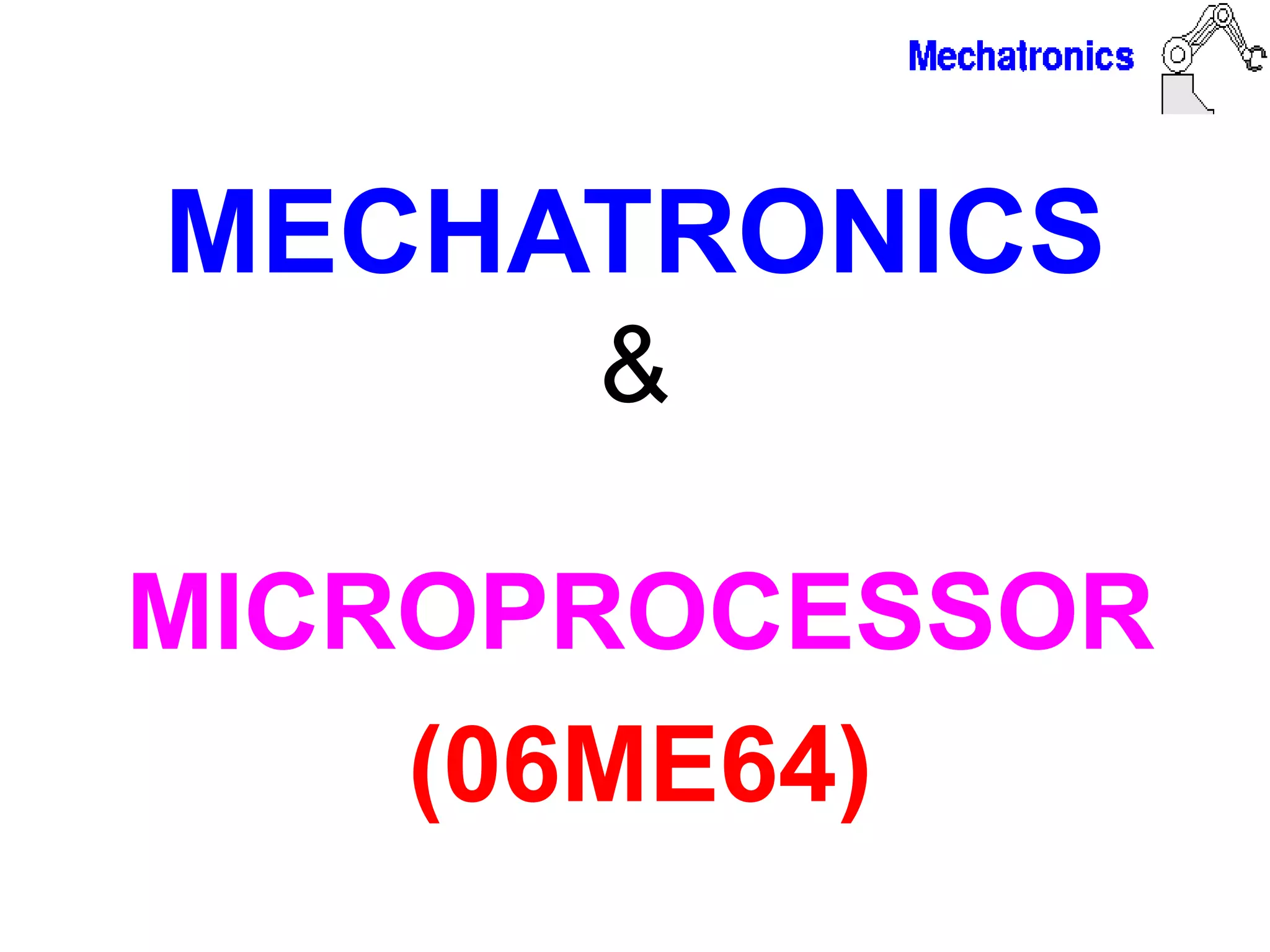 mechatronics-1.ppt