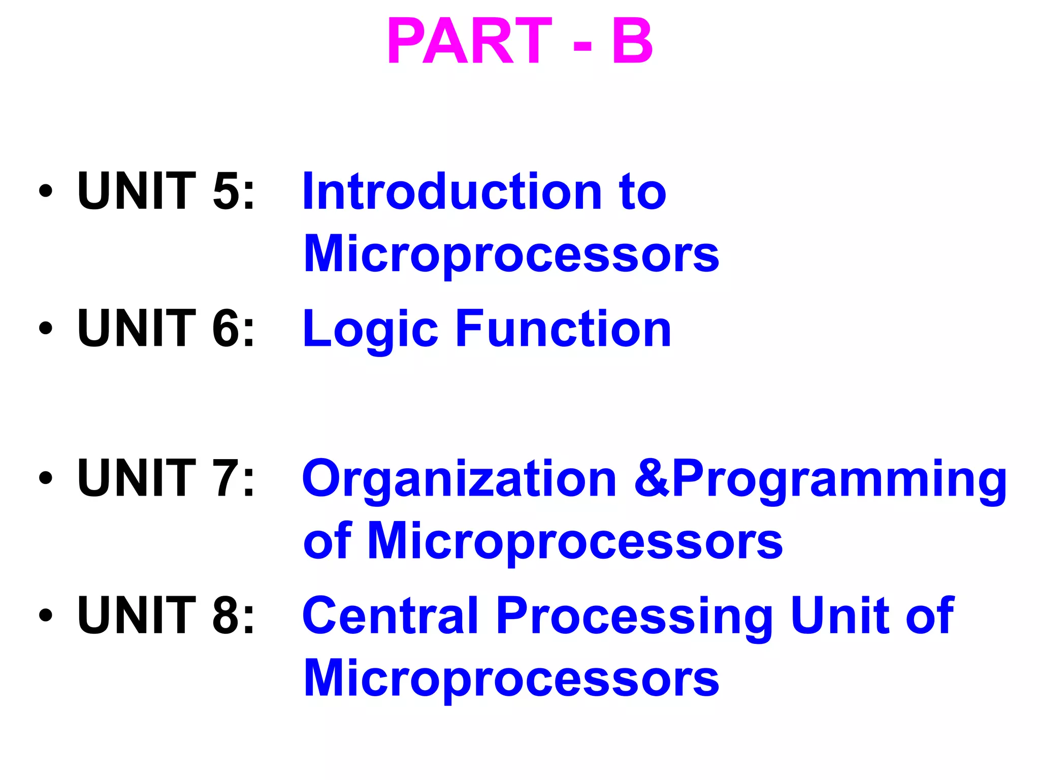 mechatronics-1.ppt