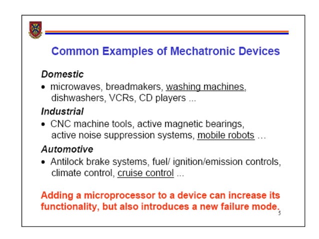 mechatronics-1.ppt