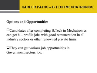 mechatronics-12080705387756-phpapp02.pdf