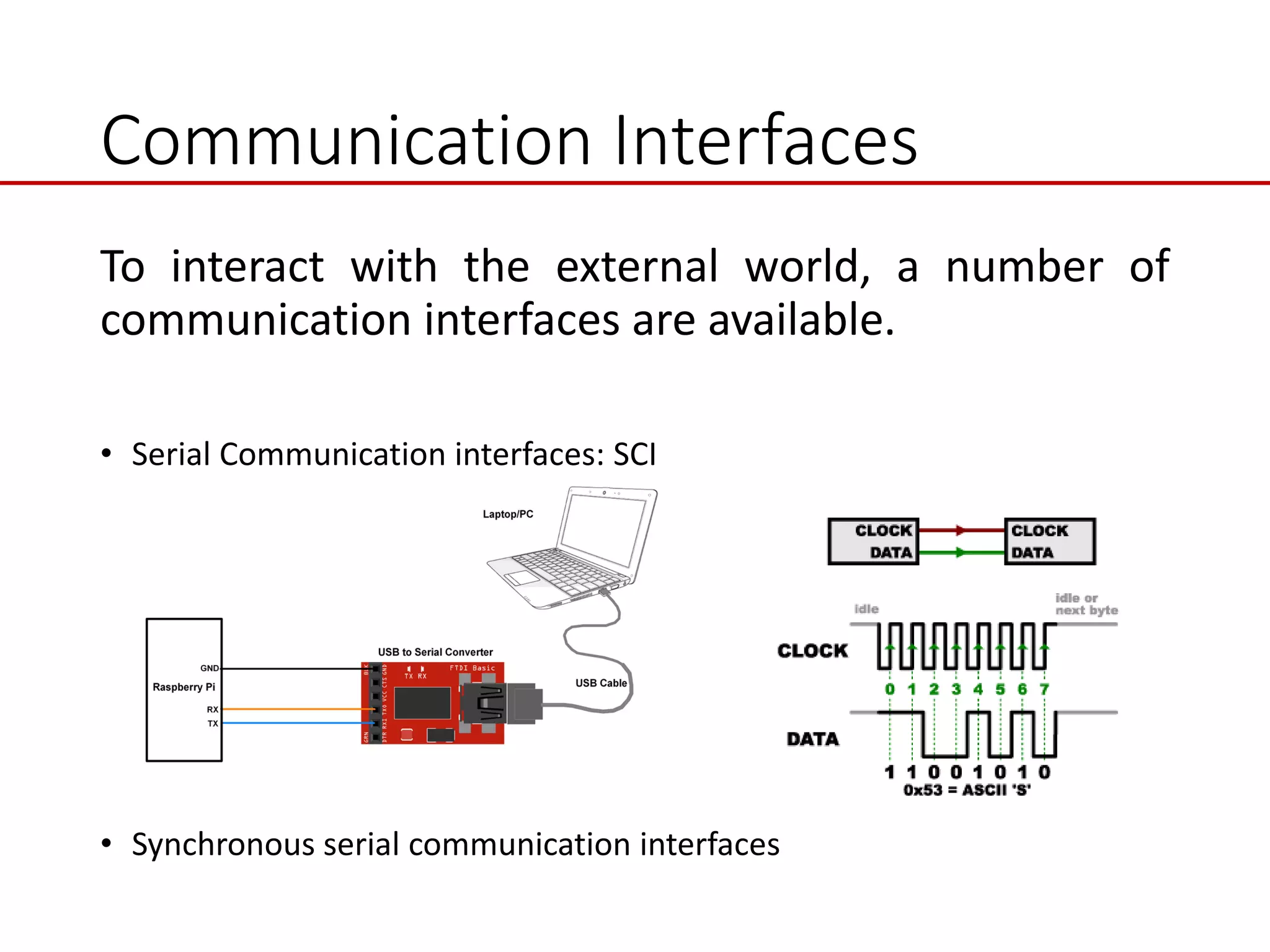 mechatronics.pdf
