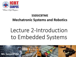 mechatronics.pdf