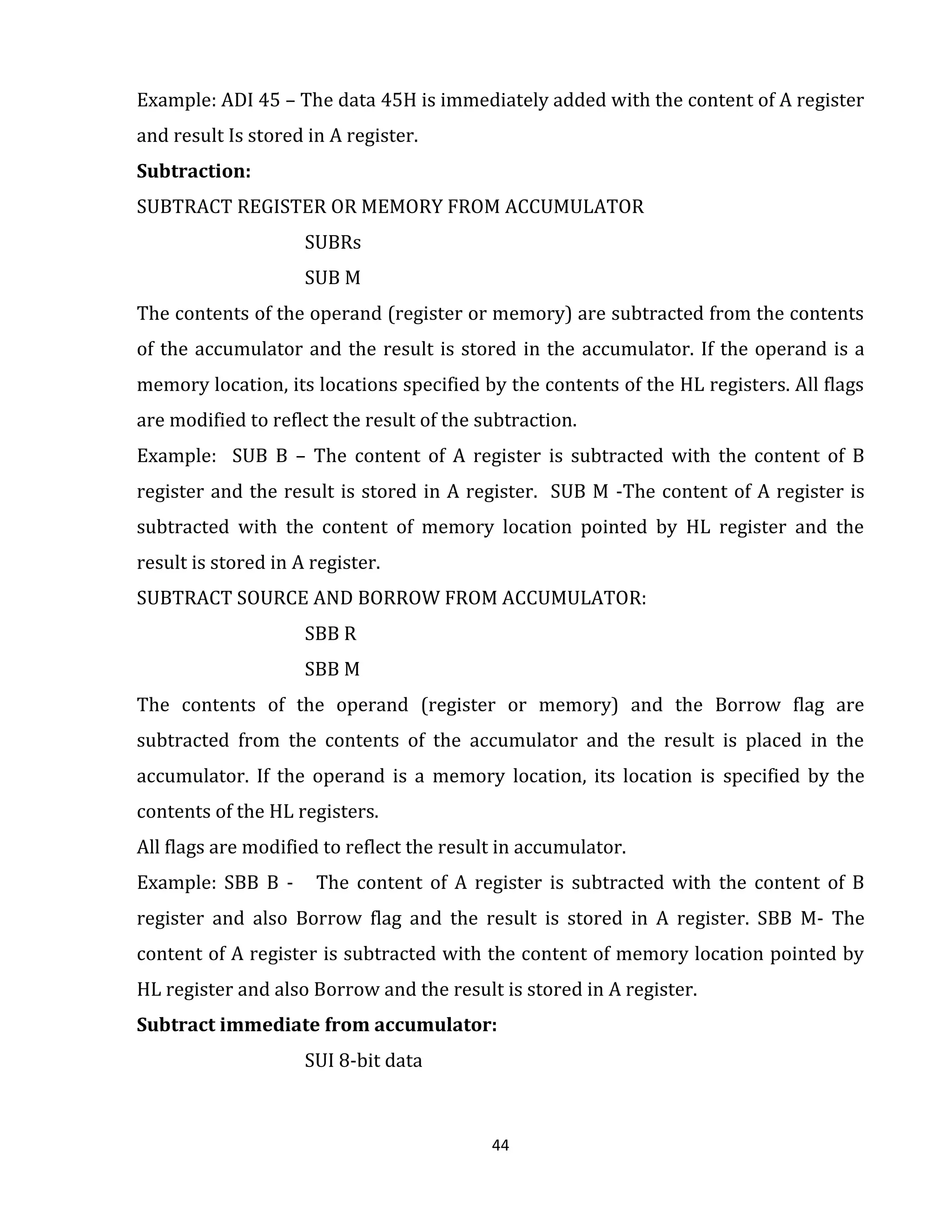 Mechatronics study material-Question Bank.pdf