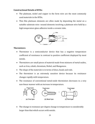 Mechatronics study material-Question Bank.pdf