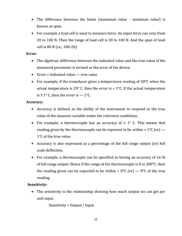 Mechatronics study material-Question Bank.pdf