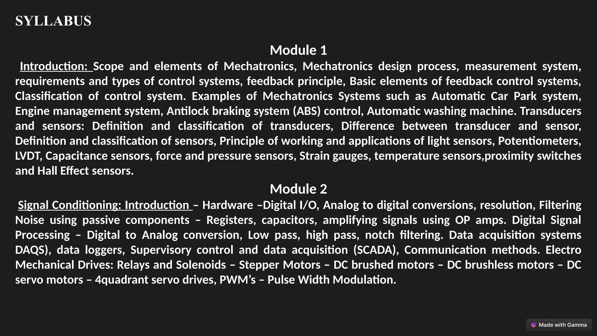 Mechatronics-Scope-Design-and-Control-Systems.pptx