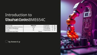 Mechatronics-Scope-Design-and-Control-Systems.pptx