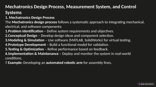 Mechatronics-Scope-Design-and-Control-Systems.pptx