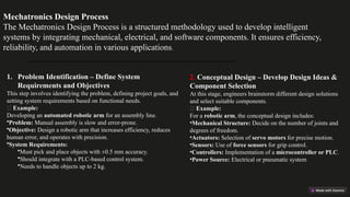 Mechatronics-Scope-Design-and-Control-Systems.pptx
