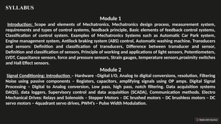 Mechatronics-Scope-Design-and-Control-Systems.pptx